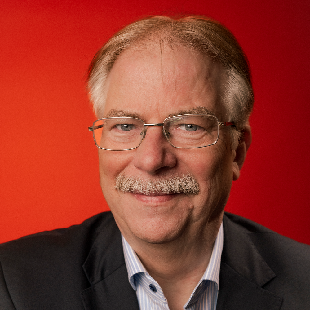 Gerd Prüfer › SPD Reinbek